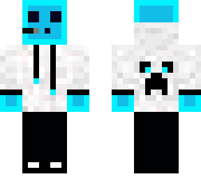 pdf | Minecraft Skins