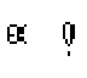 endeavor | Minecraft Skins