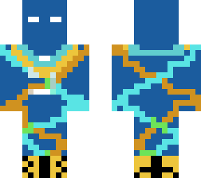 java edition cool | Minecraft Skins