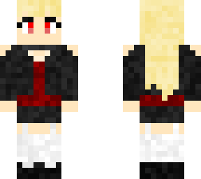 vampire | Minecraft Skins