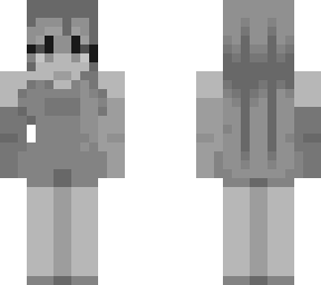 baby | Minecraft Skins