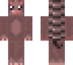 minecraft armadillo | Minecraft Skins
