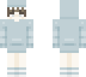 shark minecraft skin | Minecraft Skins
