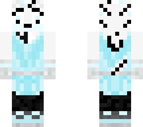 solar | Minecraft Skins