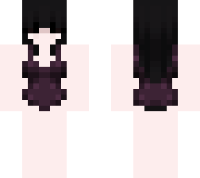 alex swimsuit | Minecraft Skins