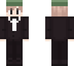 slingshot | Minecraft Skins