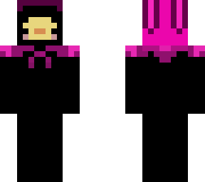 baby | Minecraft Skins