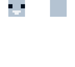 bubble | Minecraft Skins