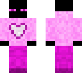cupid | Minecraft Skins