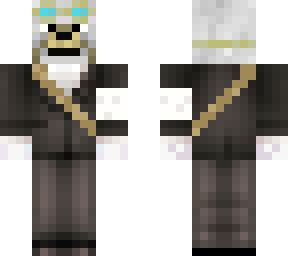 engineer | Minecraft Skins