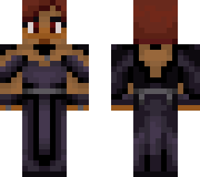 off shoulder | Minecraft Skins