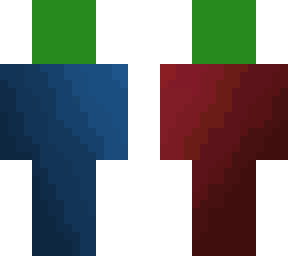 gradient | Minecraft Skins
