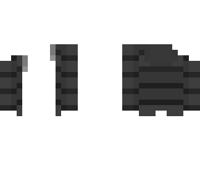 zip | Minecraft Skins