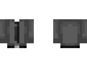 collared | Minecraft Skins