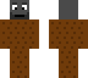 sandwich | Minecraft Skins