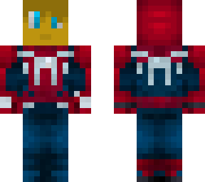 mask | Minecraft Skins