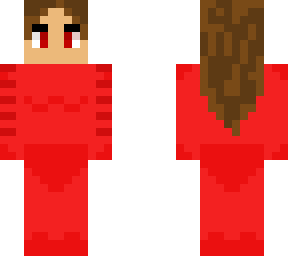 dancer | Minecraft Skins