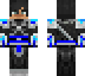 joseph | Minecraft Skins