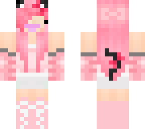 frog | Minecraft Skins