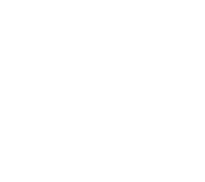 meneer kb | Minecraft Skins