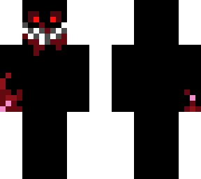 messcraft skin | Minecraft Skins