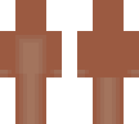skin tone base | Minecraft Skins