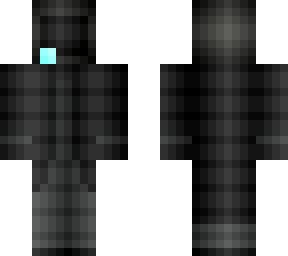 cameraman | Minecraft Skins