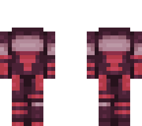 maroon | Minecraft Skins