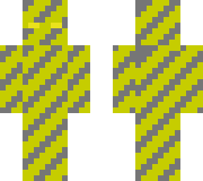 seawattgaming | Minecraft Skin