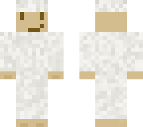sheep | Minecraft Skins
