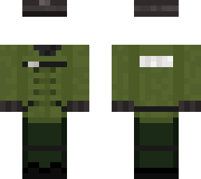 prison uniform | Minecraft Skins