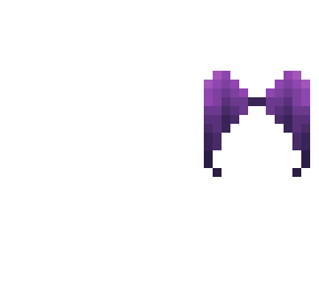 purple and black void | Minecraft Skins