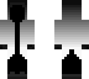 shadow | Minecraft Skins