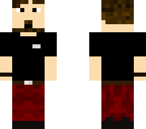 comedy | Minecraft Skins