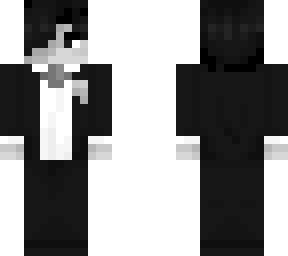 cesar | Minecraft Skins