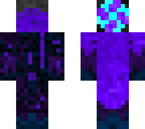 geometry dash | Minecraft Skins