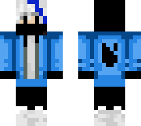 boys | Minecraft Skins