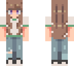 country | Minecraft Skins