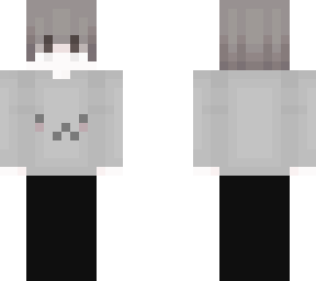 lunar client | Minecraft Skins