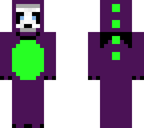 cringe | Minecraft Skins