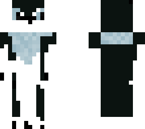 dog | Minecraft Skins