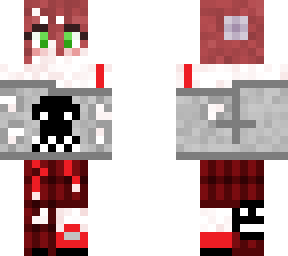 anime eyes | Minecraft Skins