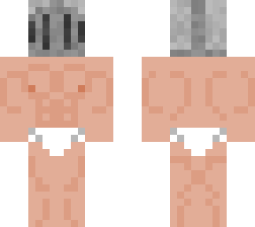 elden ring | Minecraft Skins