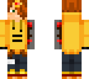 java edition | Minecraft Skins