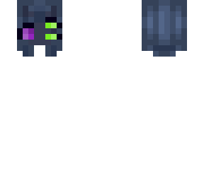 phantom | Minecraft Skins