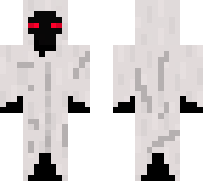 entity 303 | Minecraft Skins