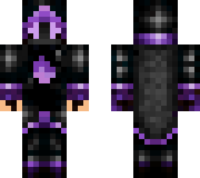 clownpiece | Minecraft Skins