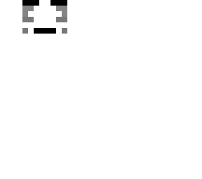 minecraft 1 21 5 ghast | Minecraft Skins