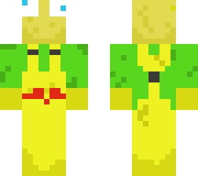 taco | Minecraft Skins