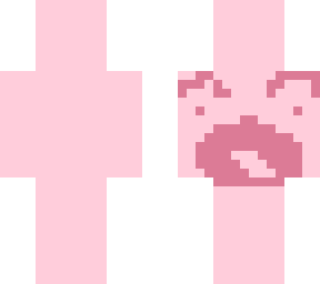 alcohol | Minecraft Skins